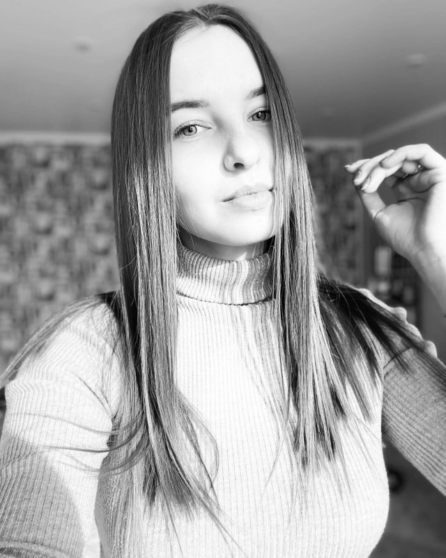 Юлия, 27, Кёльн - "RusDate.de"