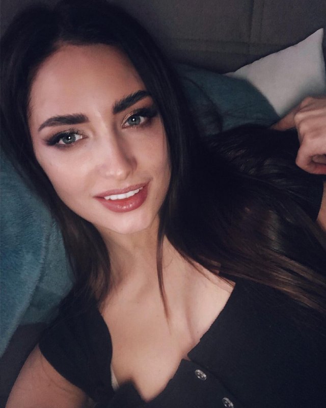 Violetta, 31, Франкфурт - "RusDate.de"