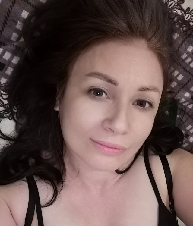 Надежда, 47, Астана - "RusDate.de"