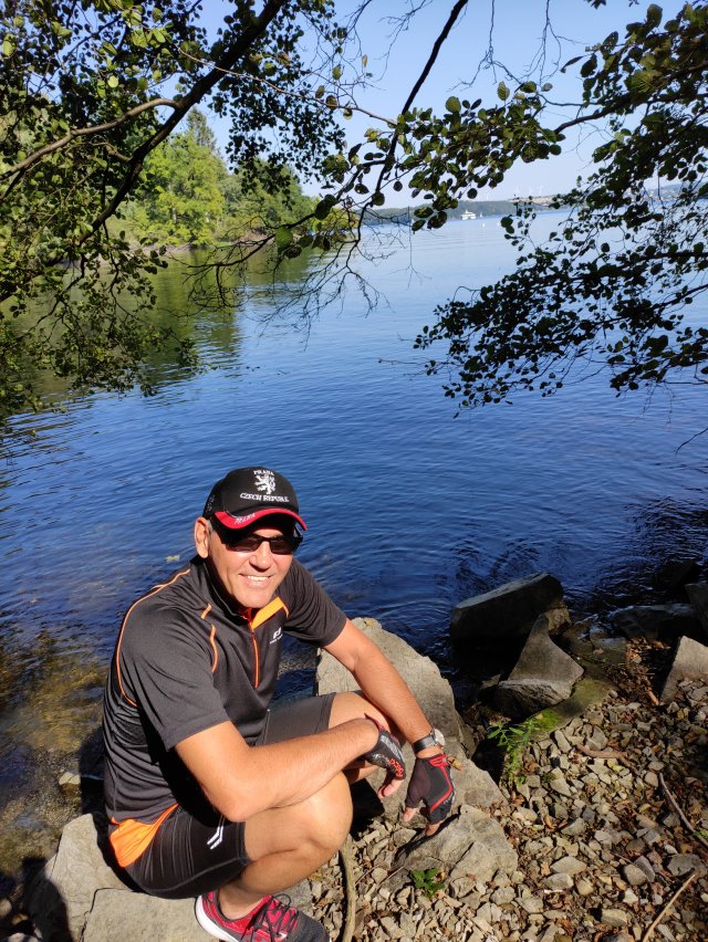 Igor, 62, Senden - "RusDate.de"