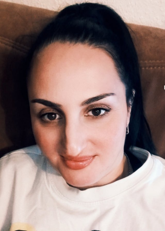 Victoria, 39, Целле - "RusDate.de"