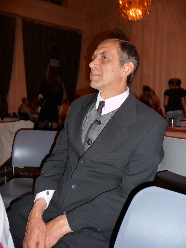 Сергей, 63, Хайнсберг - "RusDate.de"