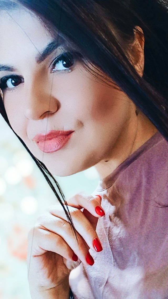 Любовь, 38, Винница - "RusDate.de"