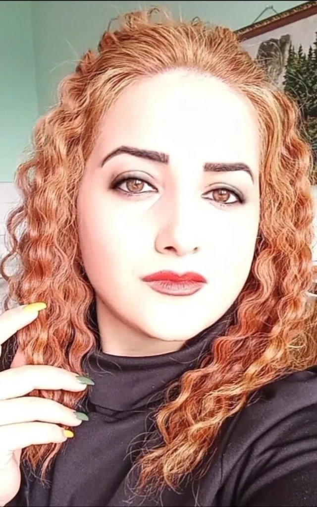 Tagui, 36, Ставрополь - "RusDate.de"