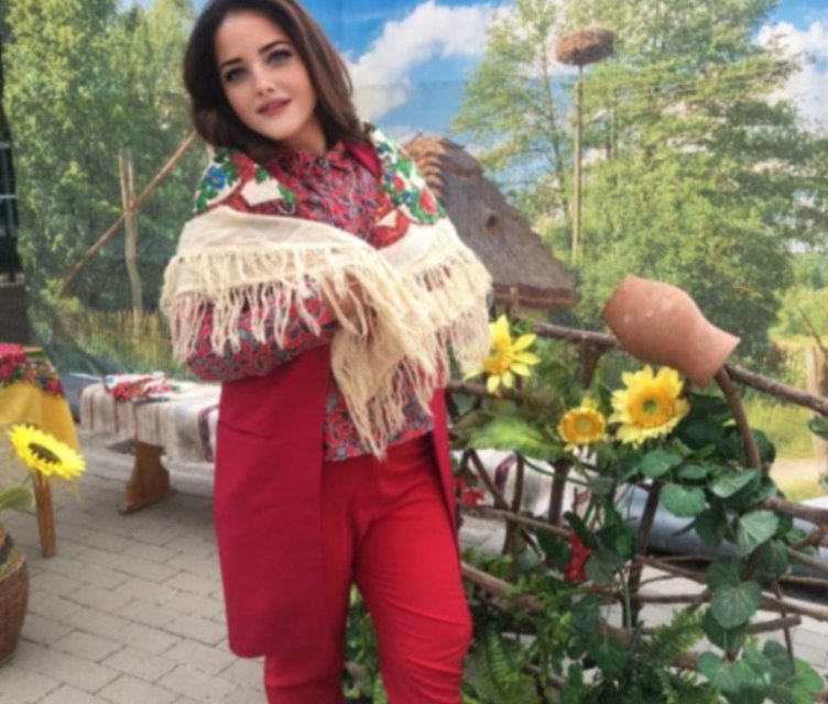 Tagui, 36, Ставрополь - "RusDate.de"