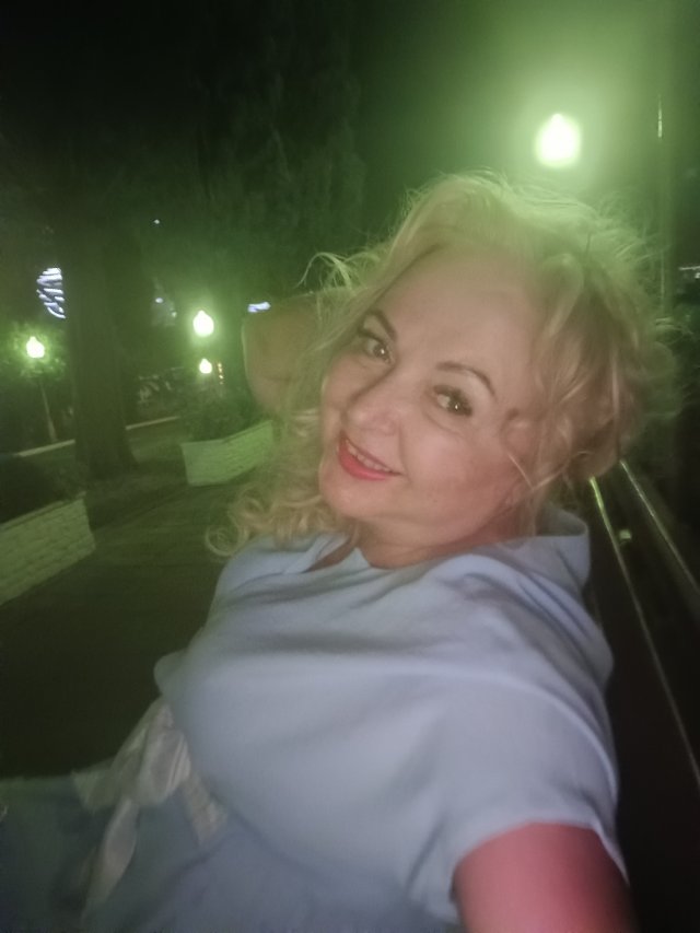 НаталиЯ, 59, Псков - "RusDate.de"