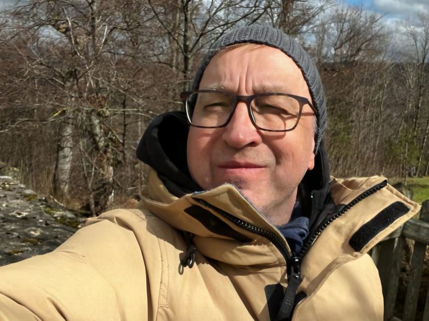 Слава, 47, Берлин - "RusDate.de"