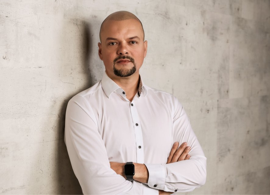 David, 32, Юберлинген - "RusDate.de"