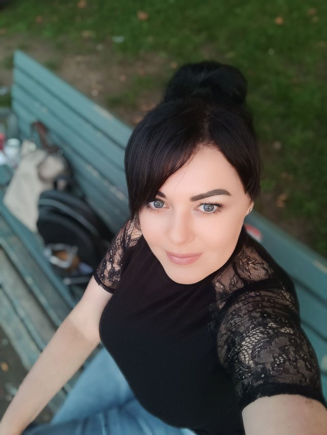 Svetik, 38, Саарбрюкен - "RusDate.de"