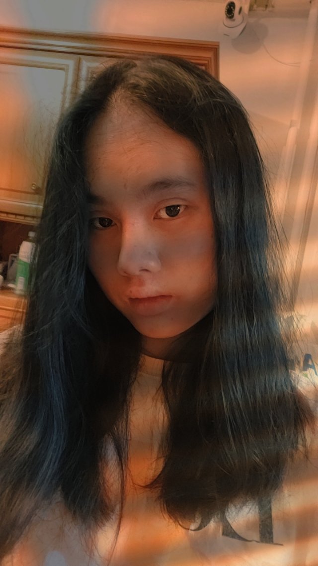 Вика, 19, Берлин - "RusDate.de"