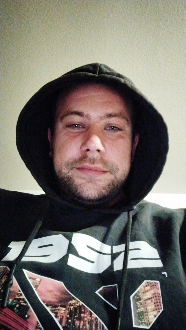 Ivan, 33, Udine - "RusDate.de"