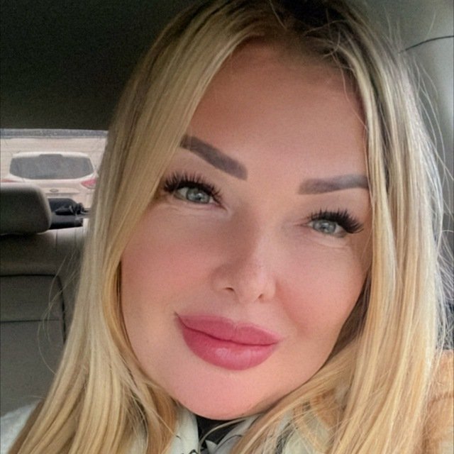 Anna, 51, Гёрлиц - "RusDate.de"