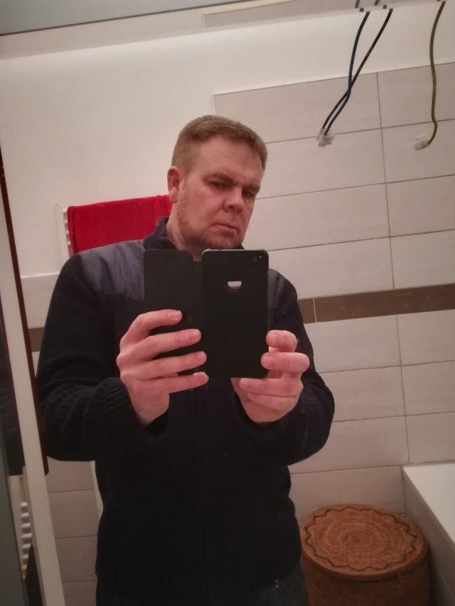 Andrej, 53, Франкенталь - "RusDate.de"