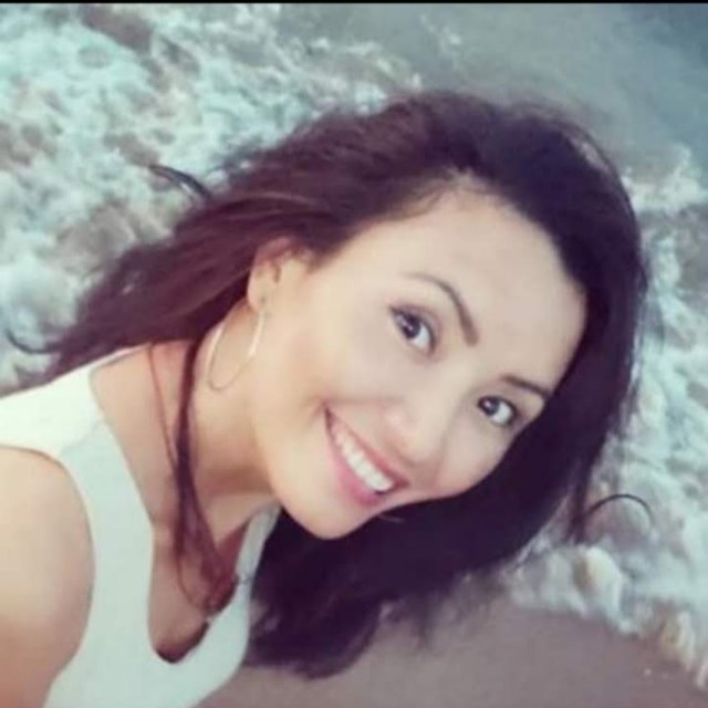 Mnaura, 40, Анталия - "RusDate.de"