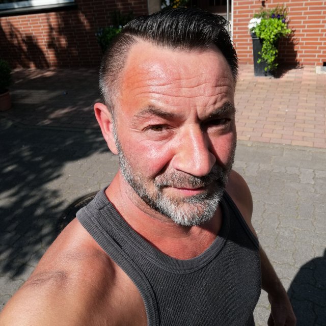 Michael, 53, Geldern - "RusDate.de"