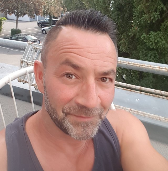 Michael, 53, Geldern - "RusDate.de"