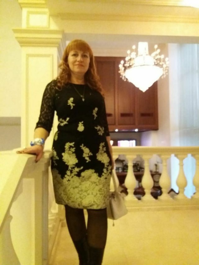 Тома, 59, Штутгарт - "RusDate.de"