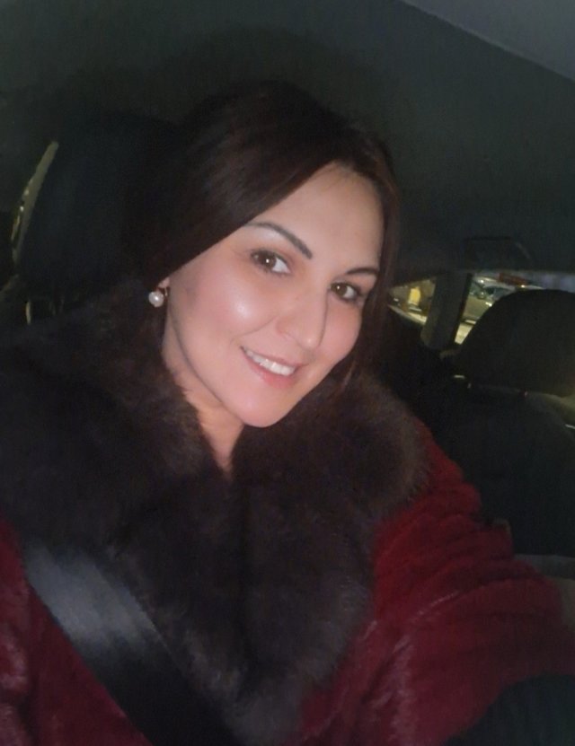 Ksenia, 41, Бургкирхен-ан-дер-Альц - "RusDate.de"