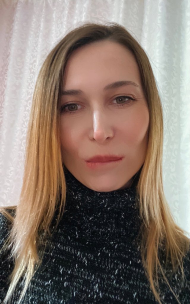 Екатерина, 43, Уральск - "RusDate.de"