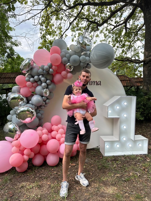 Иван, 27, Лейпциг - "RusDate.de"