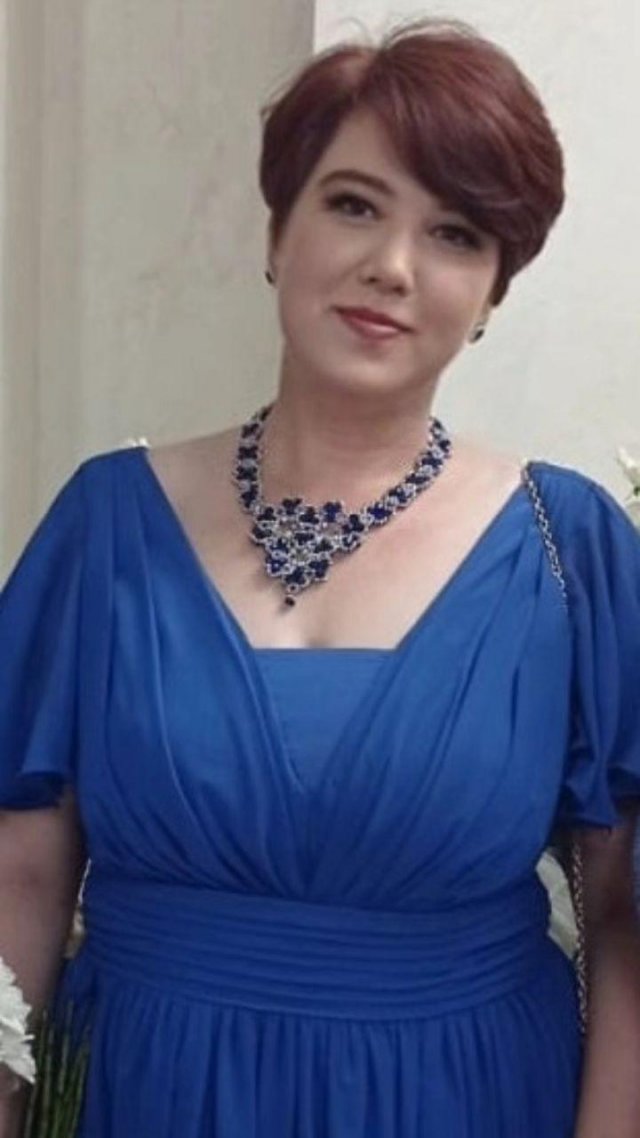 Татьяна, 50, Хоф - "RusDate.de"