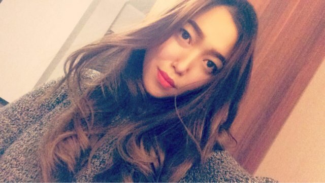 Jaza, 27, Берлин - "RusDate.de"