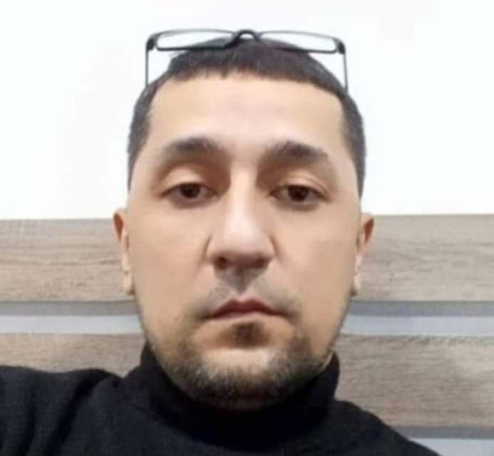 Suhrob, 46, Душанбе - "RusDate.de"