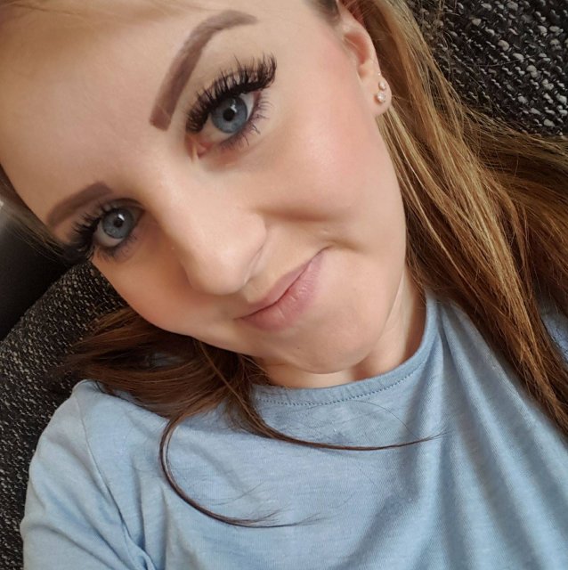 Tamara, 30, Бремен - "RusDate.de"