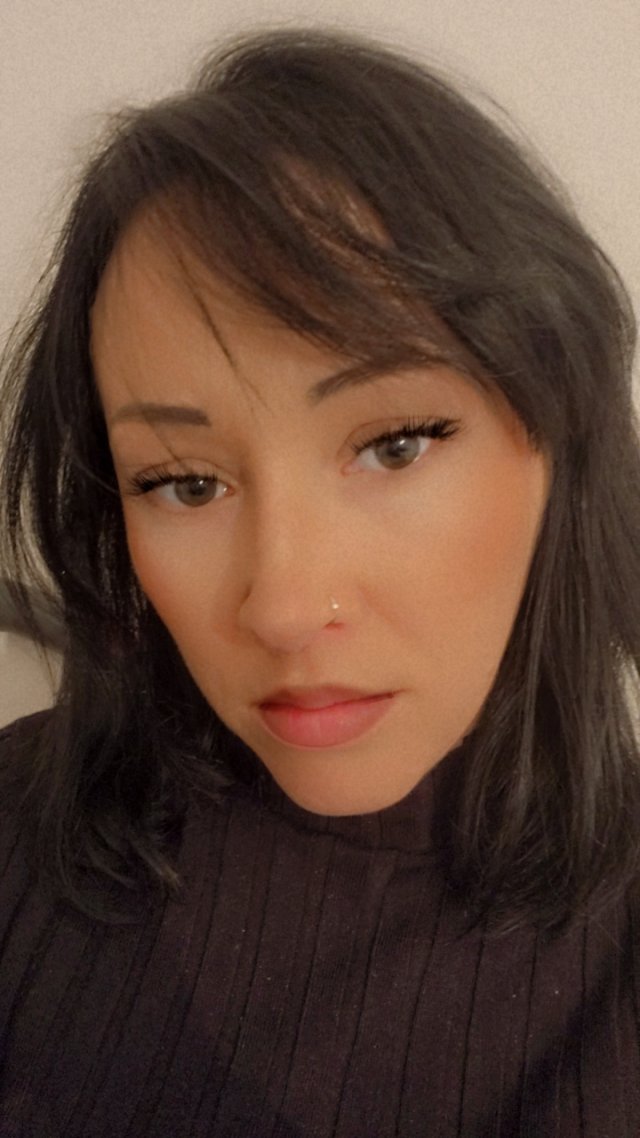 Диана, 34, Кёльн - "RusDate.de"