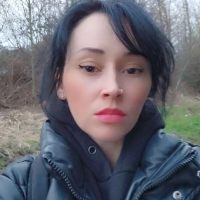 Диана, 34, Кёльн - "RusDate.de"