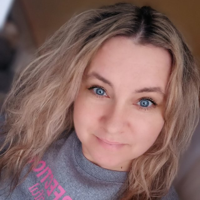 Ирена, 49, Даугавпилс - "RusDate.de"