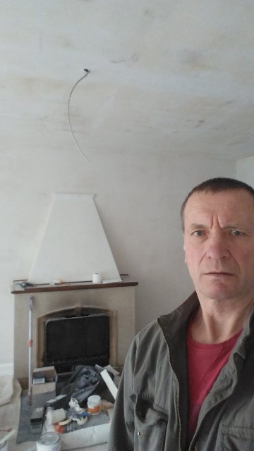 Andrei, 65, Гамбург - "RusDate.de"