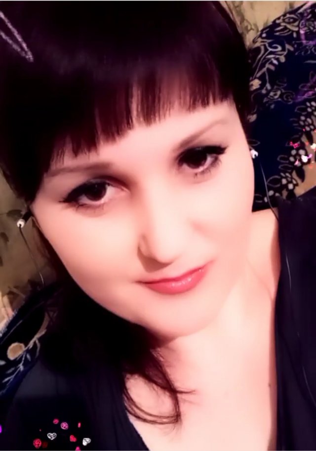 Екатерина, 33, Красилов - "RusDate.de"