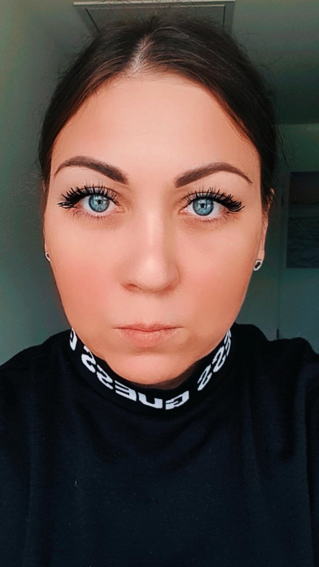 Marina, 46, Хамельн - "RusDate.de"