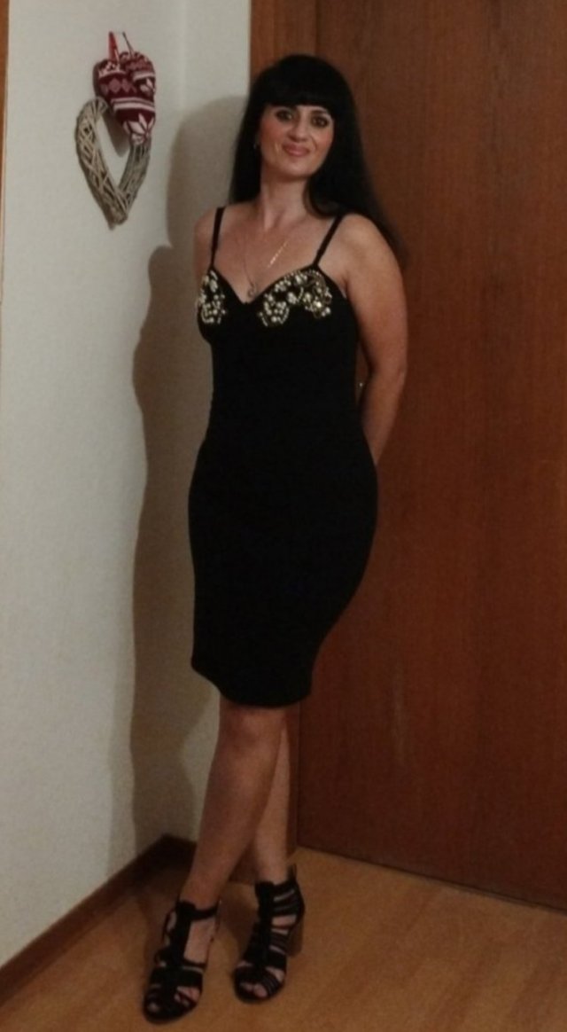 Виктория, 42, Гемюнден-на-Майне - "RusDate.de"