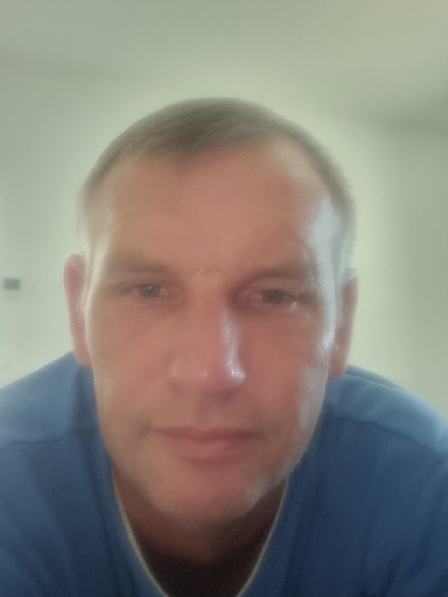 Valerij, 45, Раудерфен - "RusDate.de"