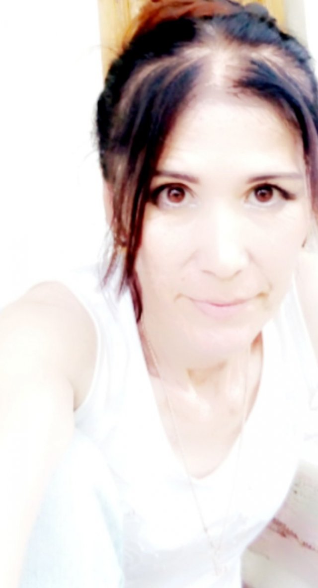 Азиза, 47, Ташкент - "RusDate.de"