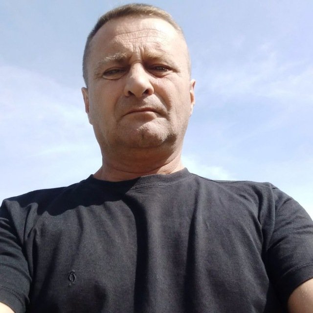 Иван, 50, Абенберг - "RusDate.de"