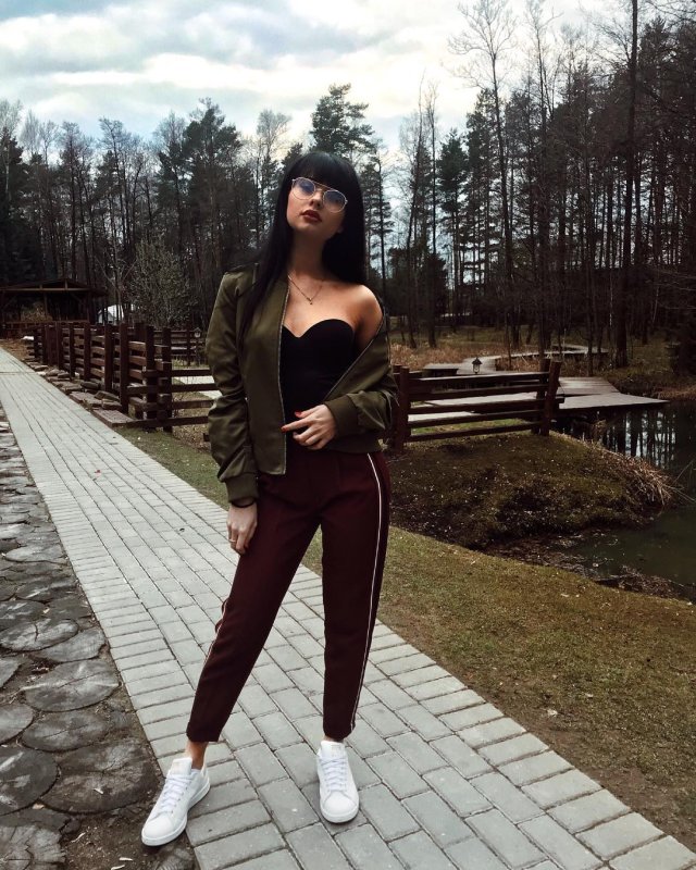 Диана, 30, Кобленц - "RusDate.de"