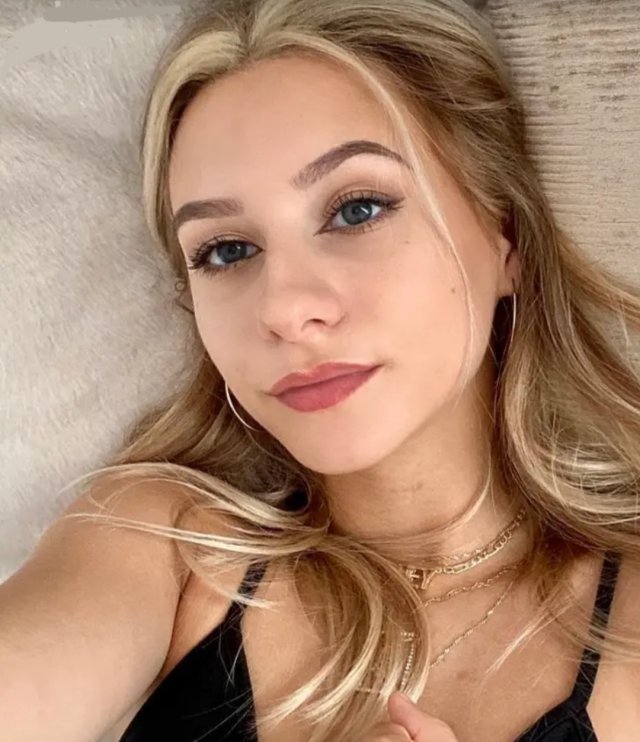 Elina, 28, Эрлингхаузен - "RusDate.de"