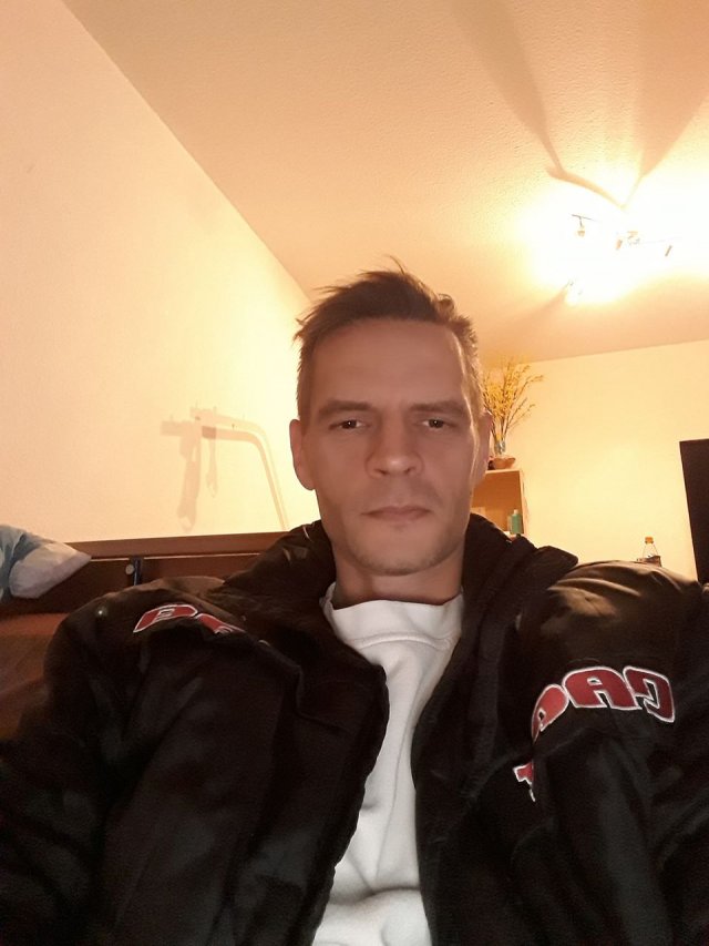 Sergey, 49, Хемниц - "RusDate.de"