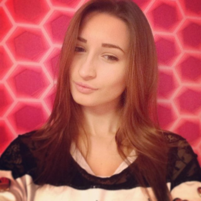 Лиза, 38, Шлезвиг - "RusDate.de"