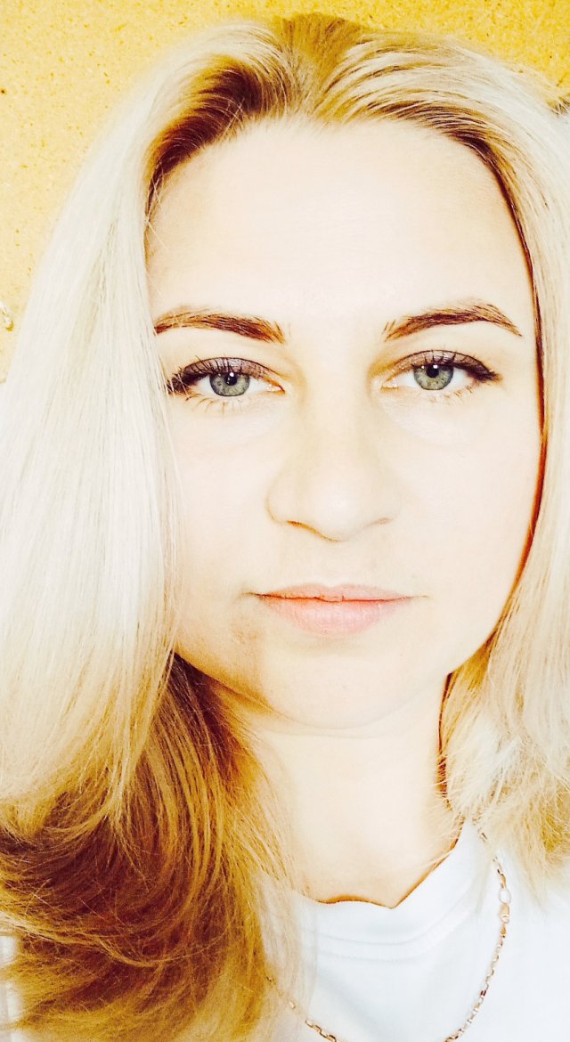 Olga, 39, Охтруп - "RusDate.de"