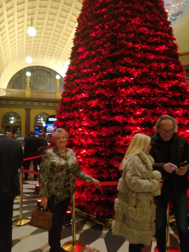 anna, 72, Висбаден - "RusDate.de"