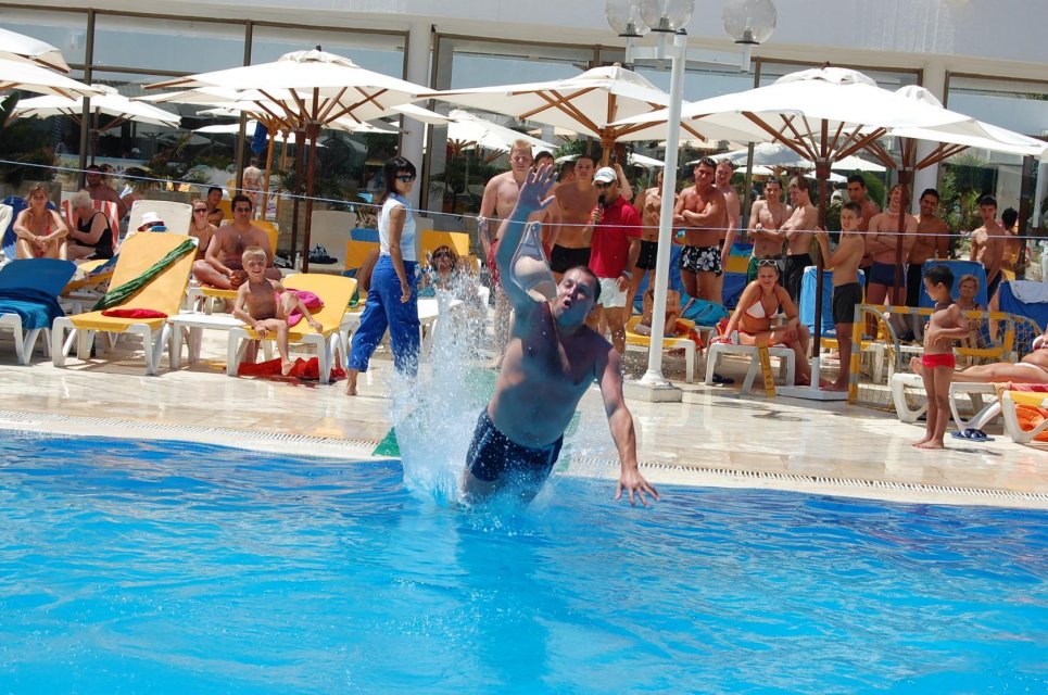 Dima, 49, Ансбах - "RusDate.de"