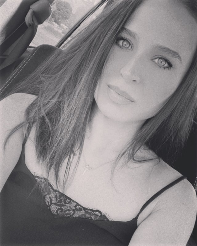 Julia, 34, Ротвайль - "RusDate.de"