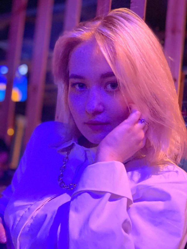 Anna, 27, Лимбург - "RusDate.de"