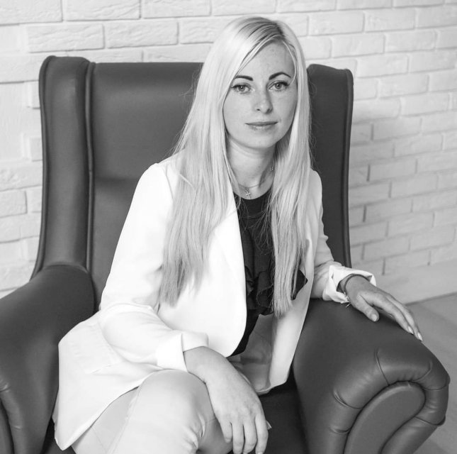 Mariya, 36, Трускавец - "RusDate.de"