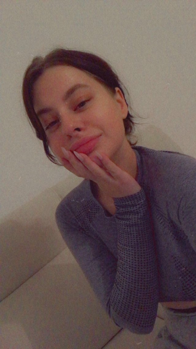 Яся, 23, Рекклингхаузен - "RusDate.de"