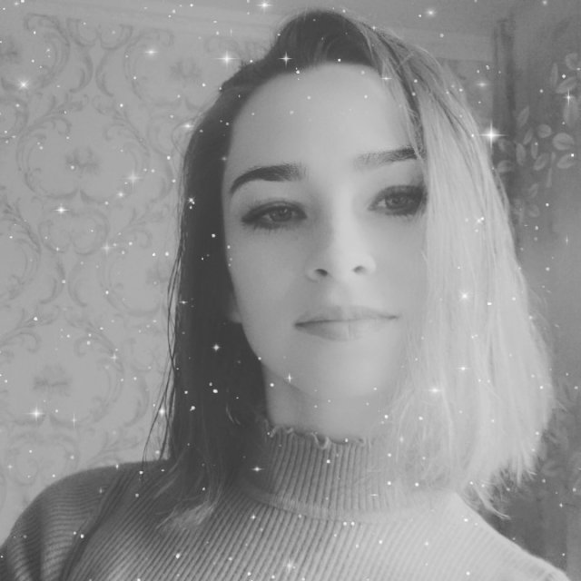 Таня, 31, Павлодар - "RusDate.de"